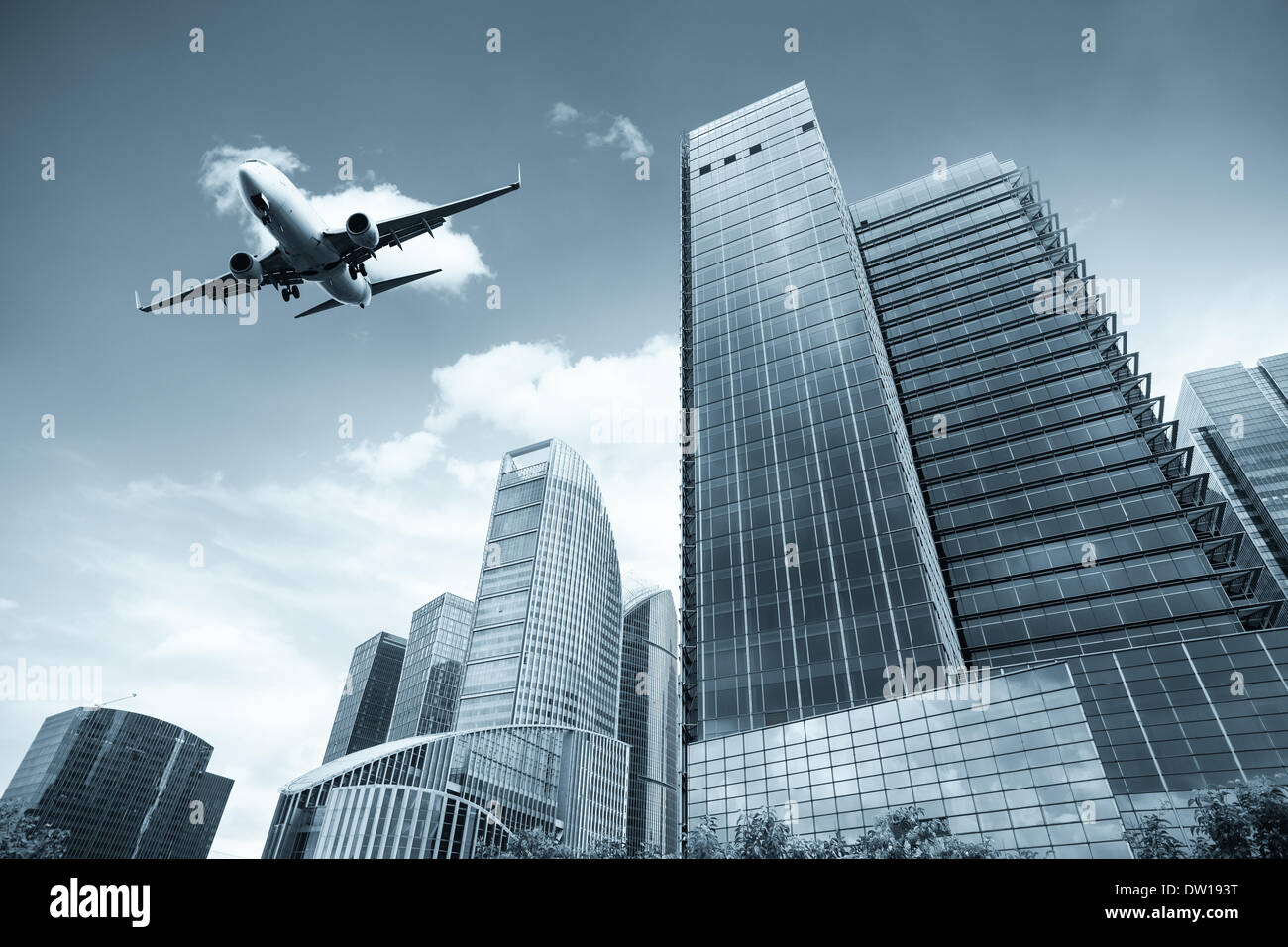 Scheduled arrival hi-res stock photography and images - Alamy