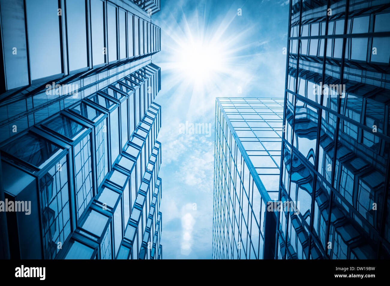 Place under the sun hi-res stock photography and images - Alamy