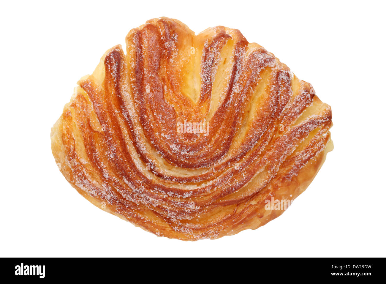 Cooking sweet bakery bread Cut Out Stock Images & Pictures - Alamy