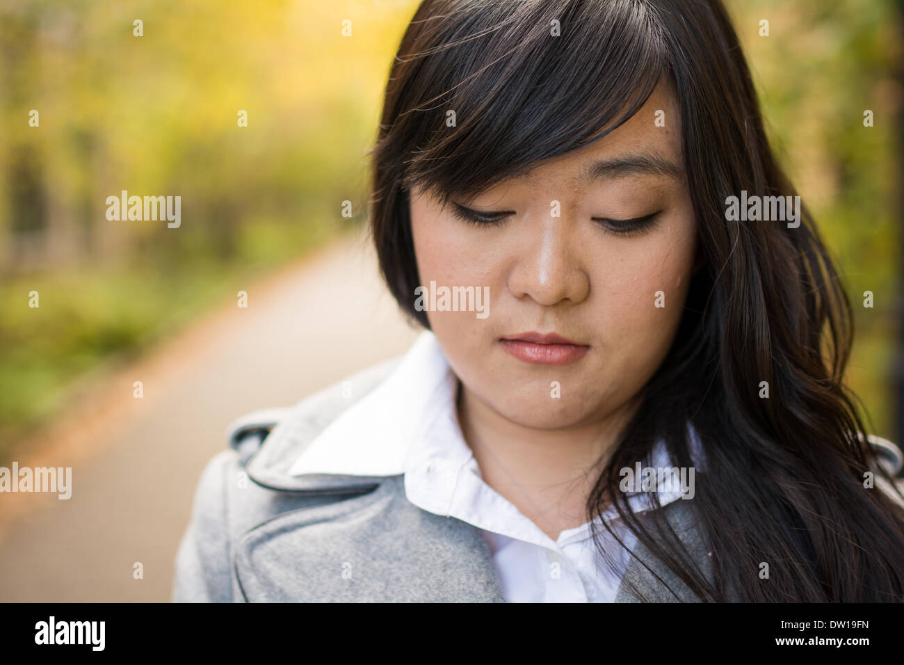 Sad texture hi-res stock photography and images - Alamy