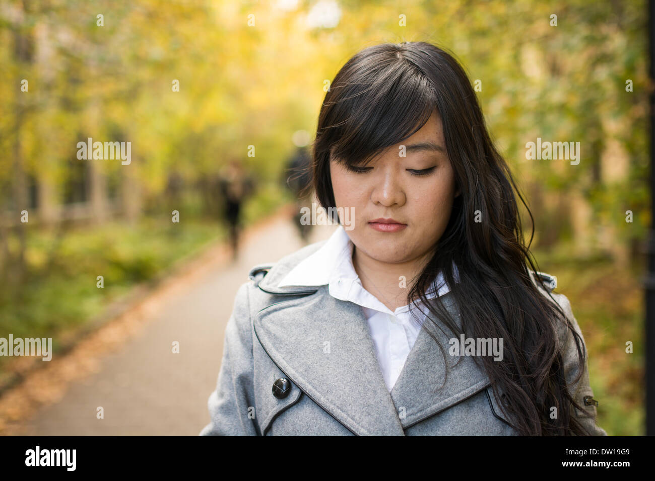 Sad texture hi-res stock photography and images - Alamy