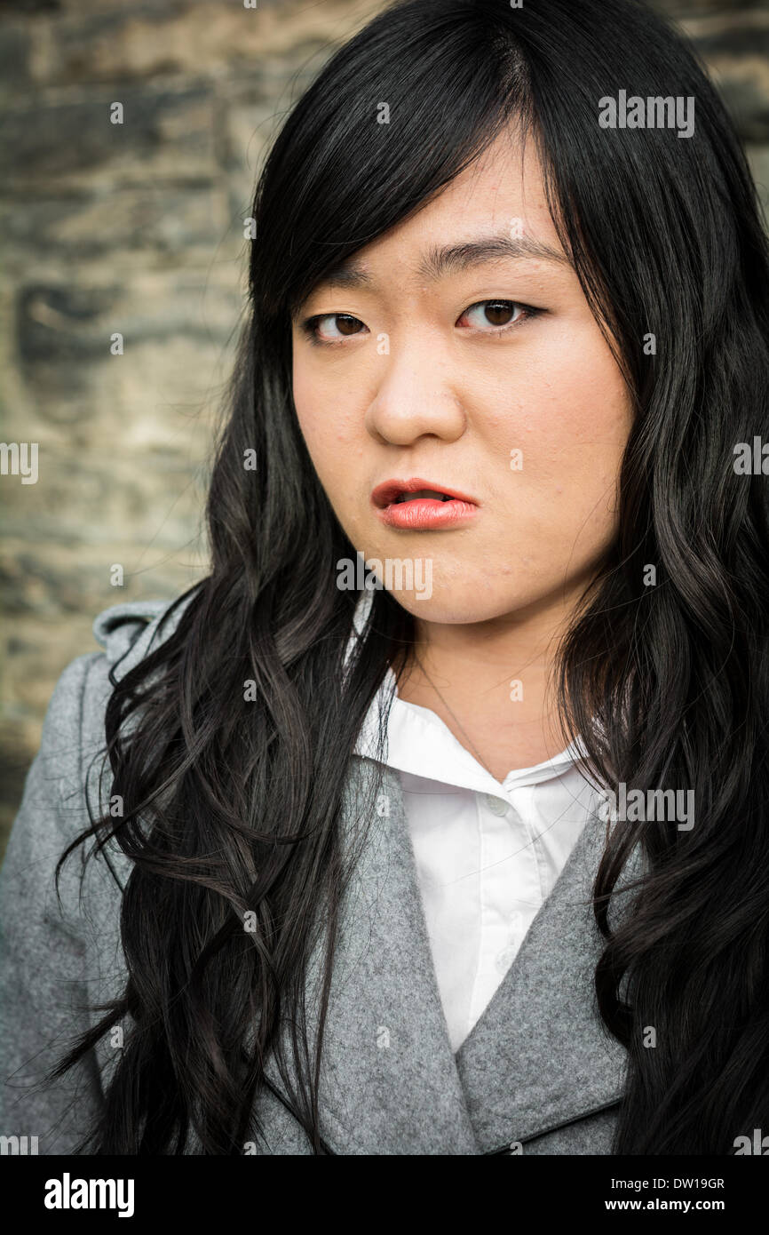 Angry pattern hi-res stock photography and images - Alamy