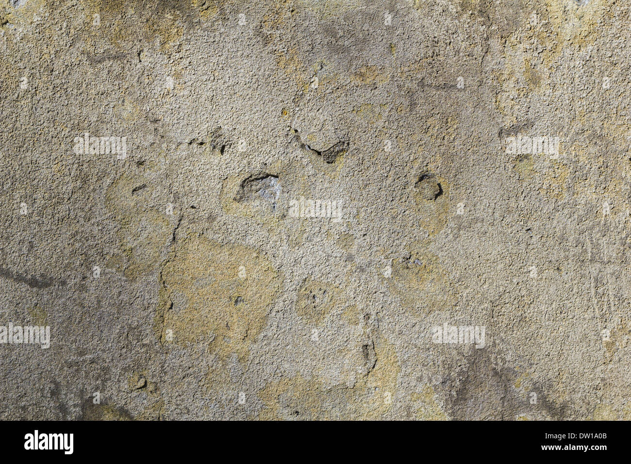 vintage grey rendered wall background Stock Photo - Alamy