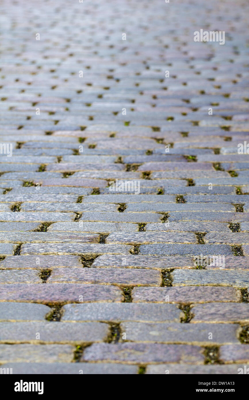 Cube Stone Cobble Background High Resolution Stock Photography and ...