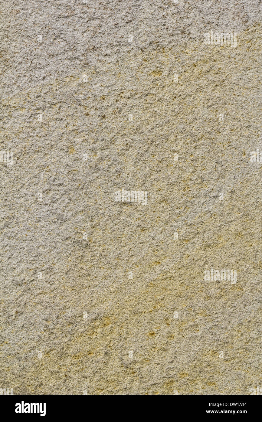 vintage rendered colored wall background Stock Photo - Alamy