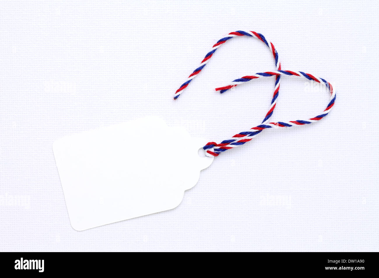 Empty string hi-res stock photography and images - Alamy