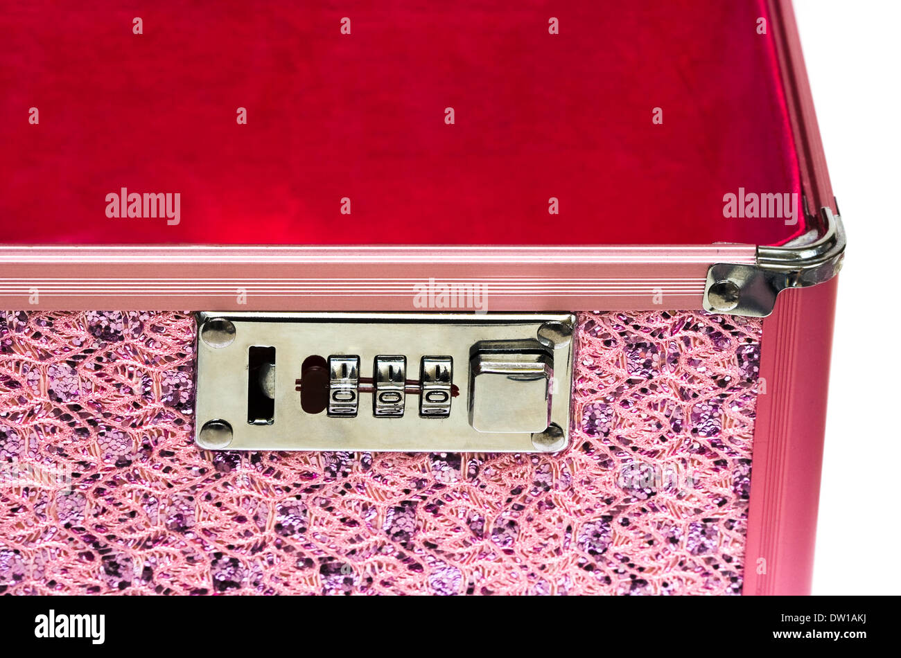Pink prison hi-res stock photography and images - Alamy