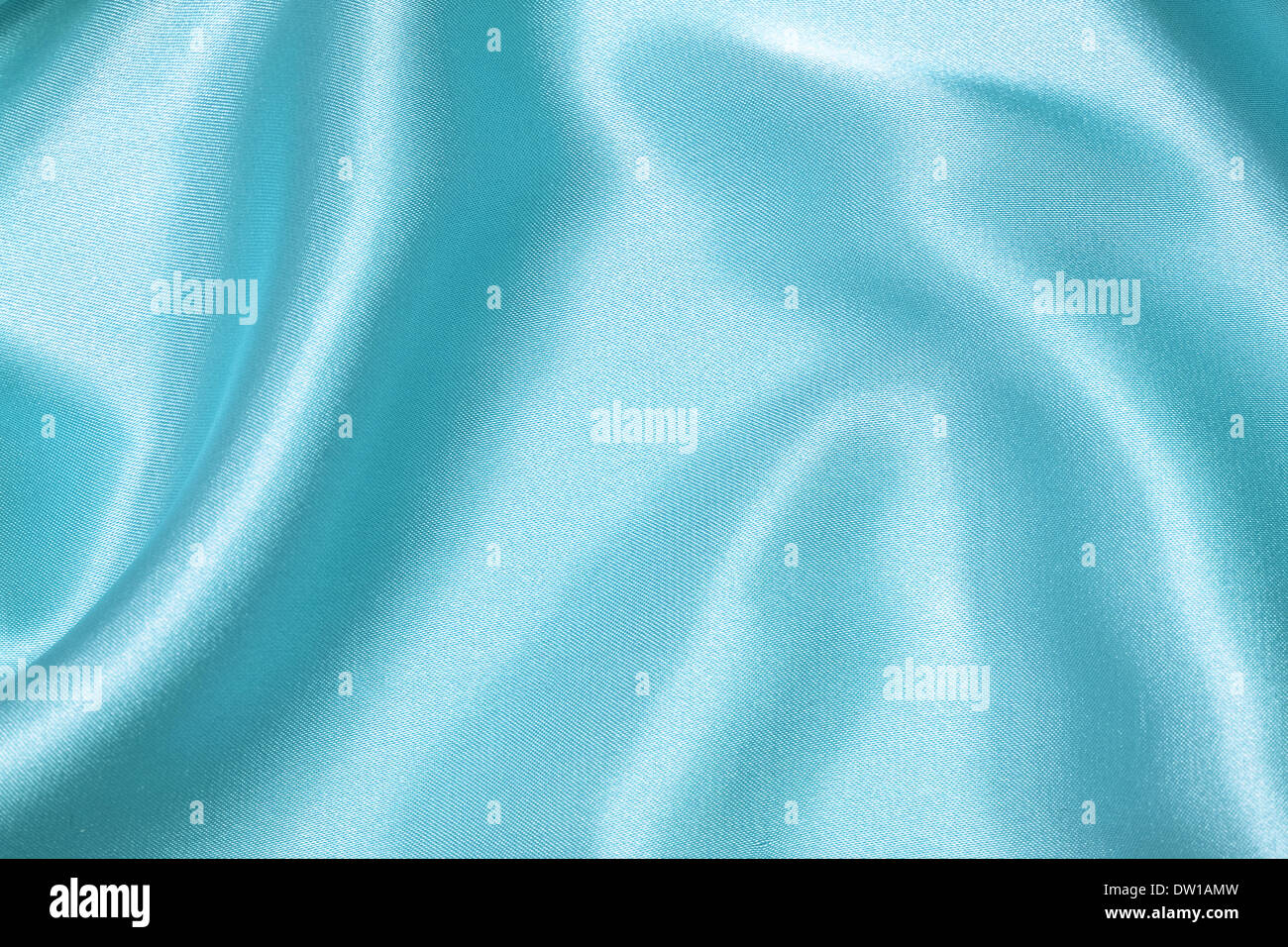 fabric silk texture for background Stock Photo - Alamy