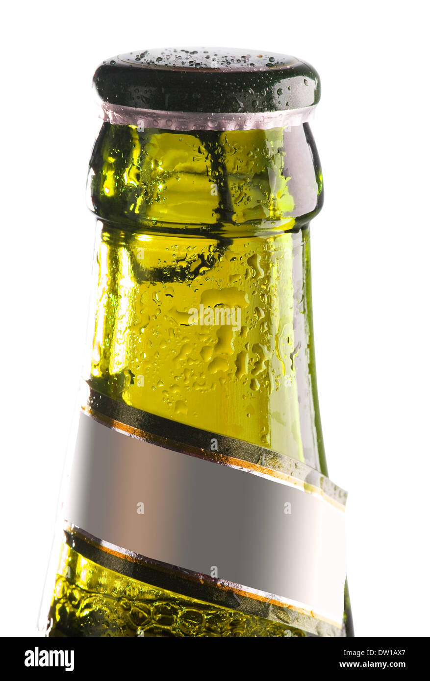 Beer spout hi-res stock photography and images - Alamy