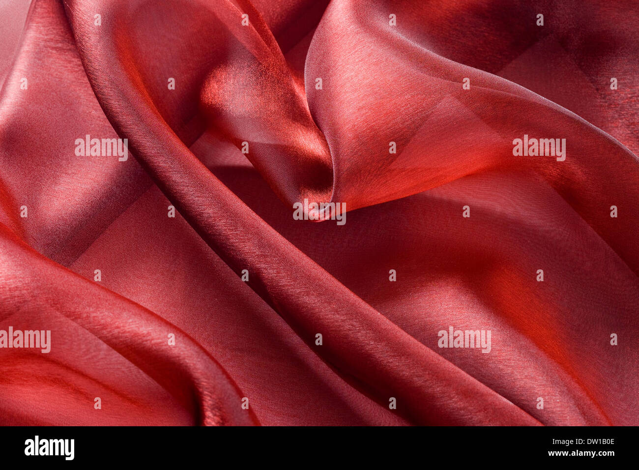fabric silk texture for background Stock Photo - Alamy