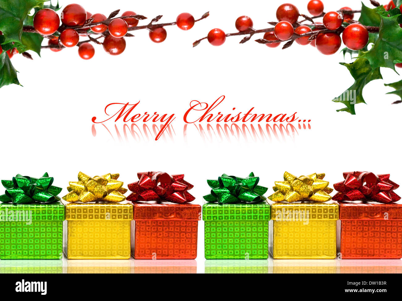 Christian border hi-res stock photography and images - Alamy