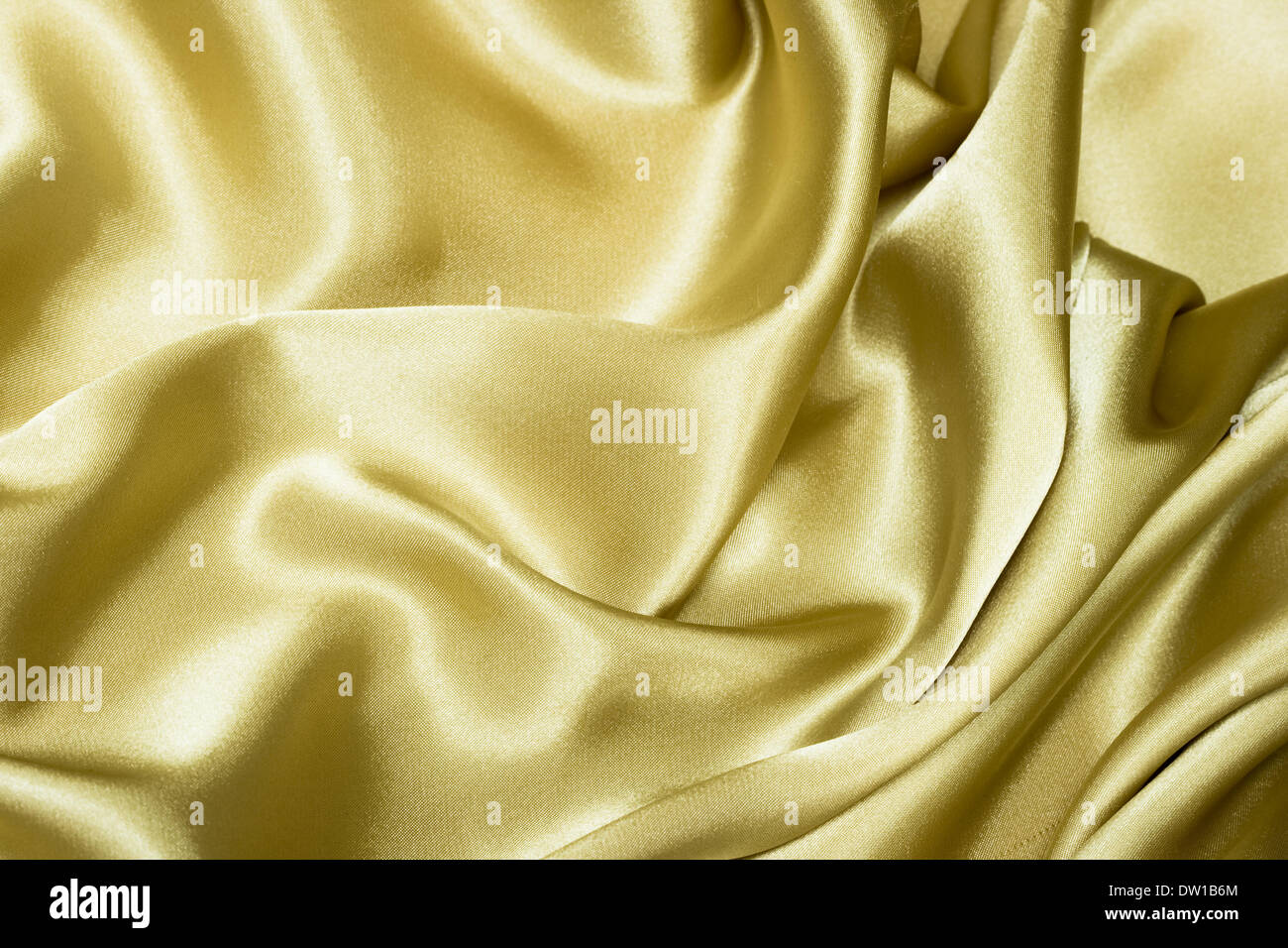 fabric satin texture for background Stock Photo - Alamy