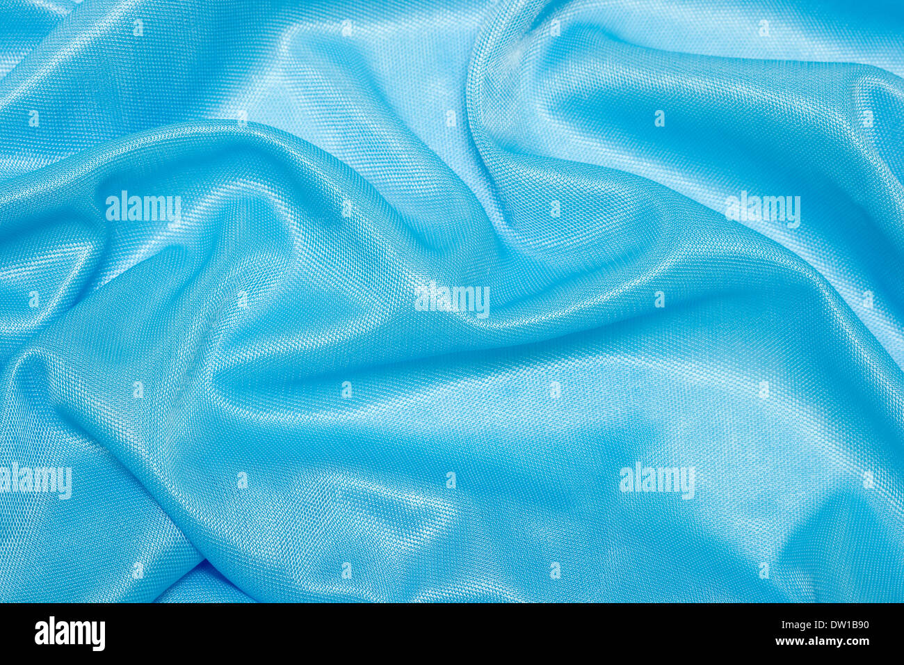 fabric satin texture for background Stock Photo - Alamy