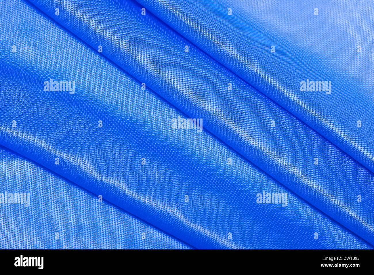 fabric satin texture for background Stock Photo - Alamy