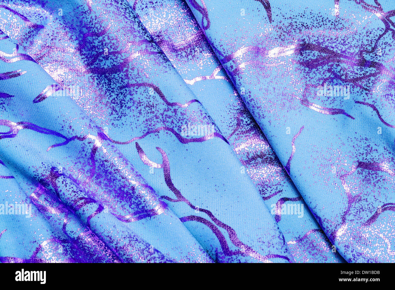fabric texture with weave for background Stock Photo - Alamy