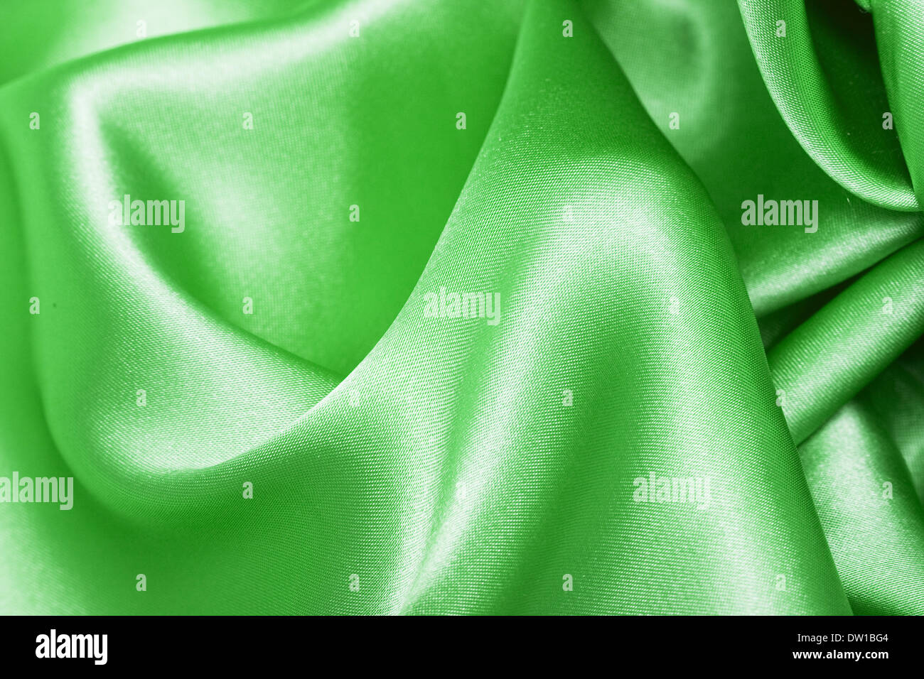 fabric satin texture for background Stock Photo - Alamy