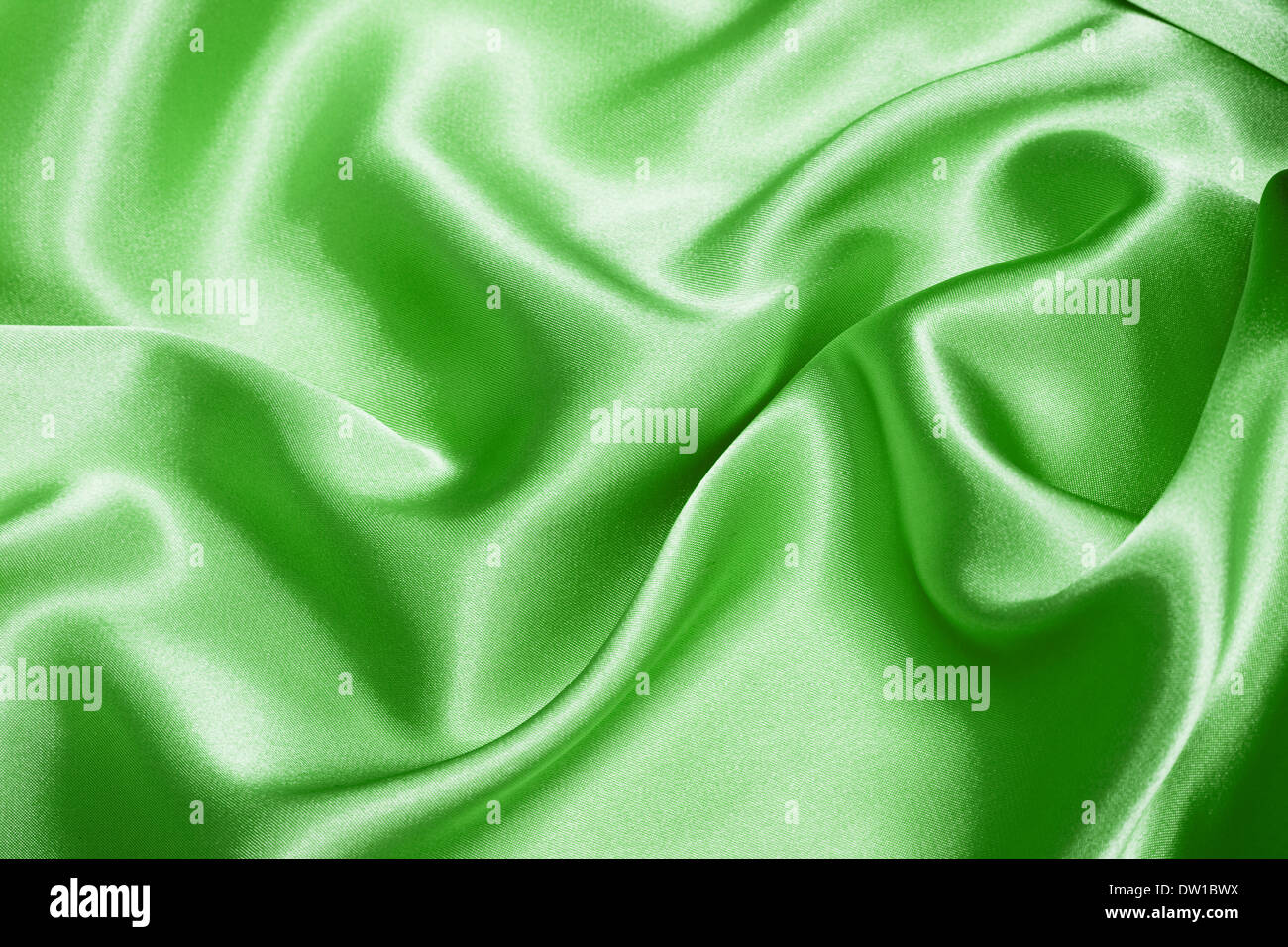 fabric satin texture for background Stock Photo - Alamy