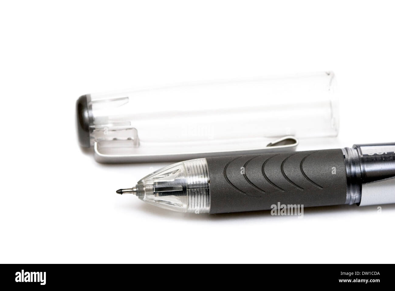 Article background Cut Out Stock Images & Pictures - Alamy