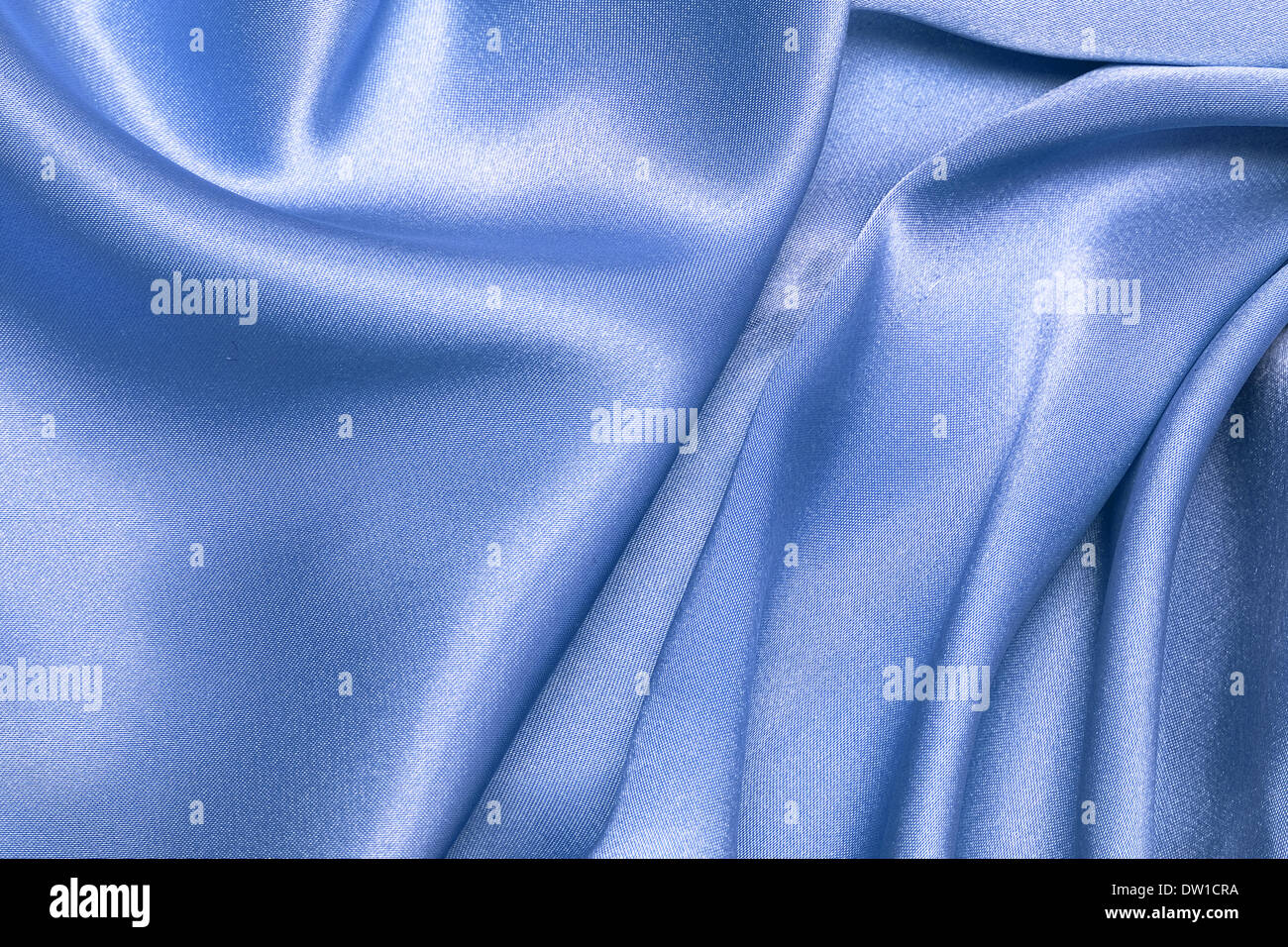 fabric silk texture for background Stock Photo - Alamy