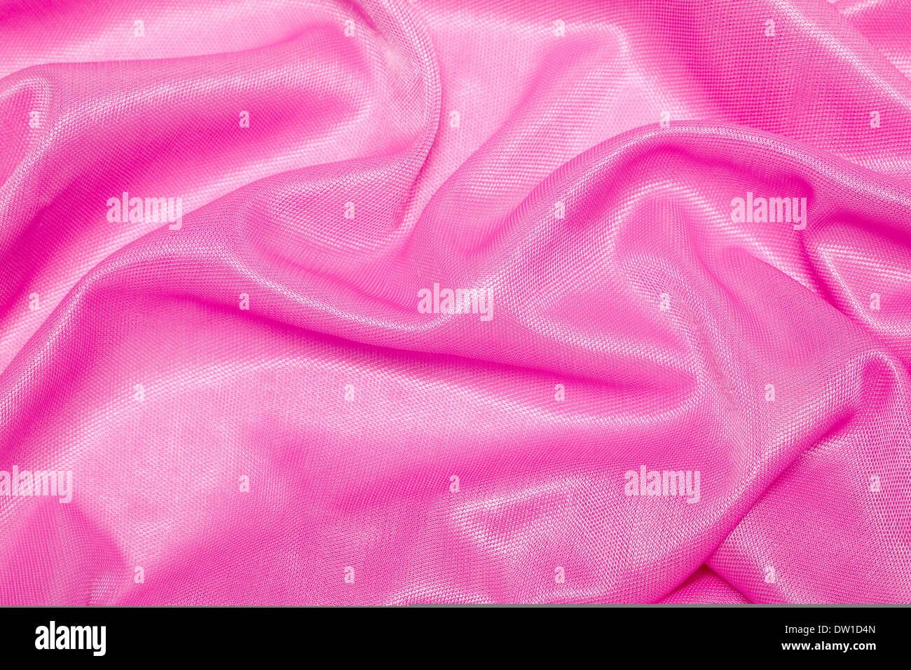 fabric satin texture for background Stock Photo - Alamy