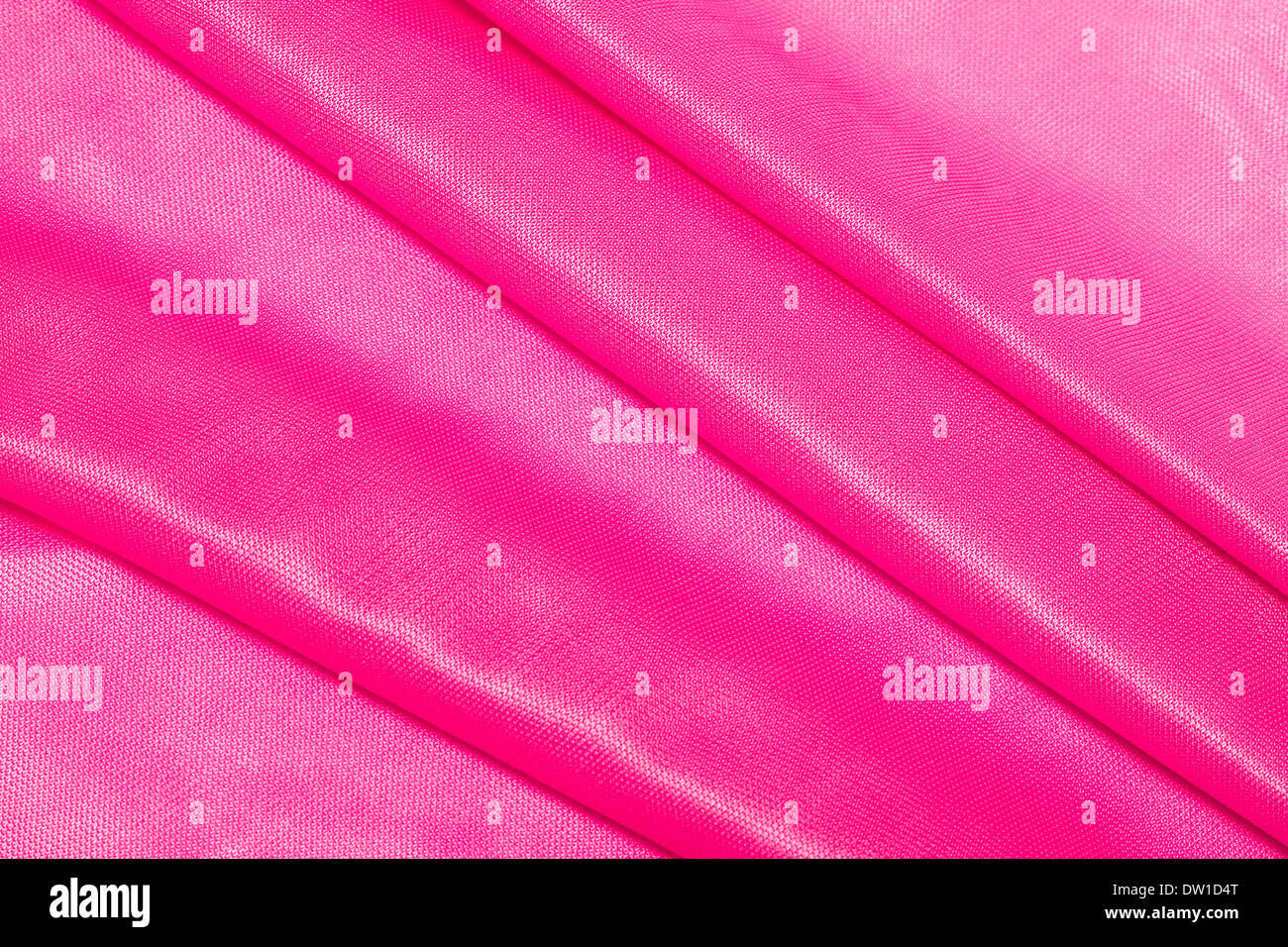 Satin stitch hi-res stock photography and images - Alamy