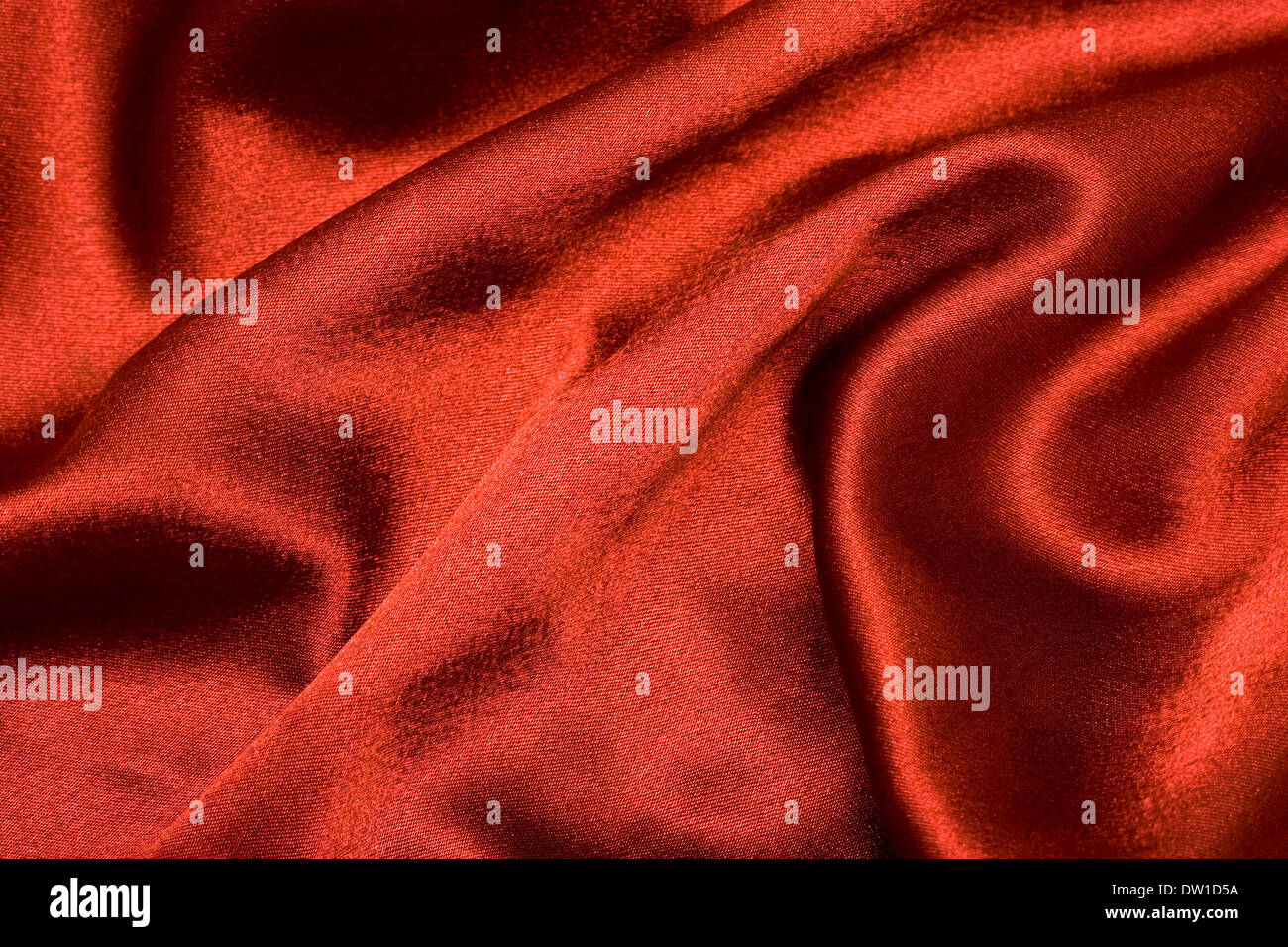 fabric satin texture for background Stock Photo - Alamy
