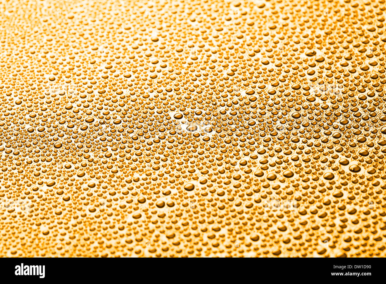 many water drops for background Stock Photo - Alamy