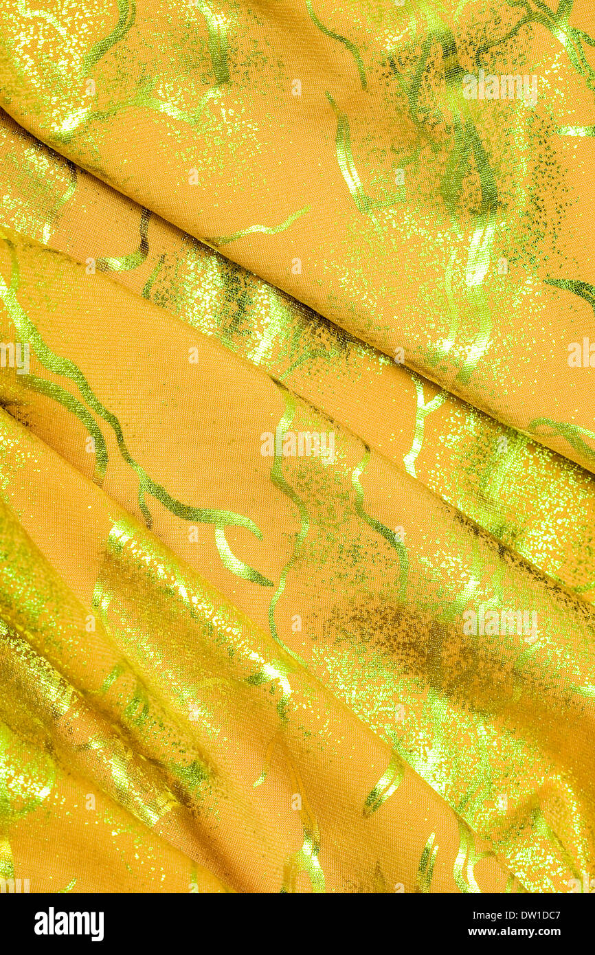 fabric texture with weave for background Stock Photo - Alamy