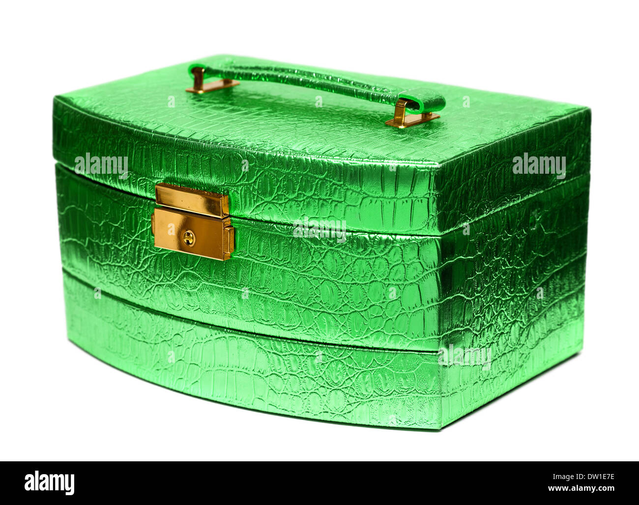 Prison locker hi-res stock photography and images - Alamy