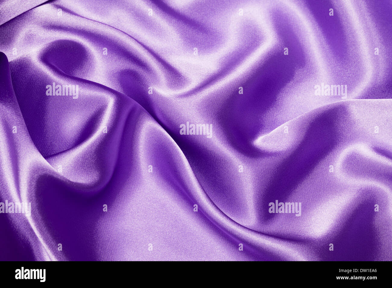 fabric satin texture for background Stock Photo - Alamy