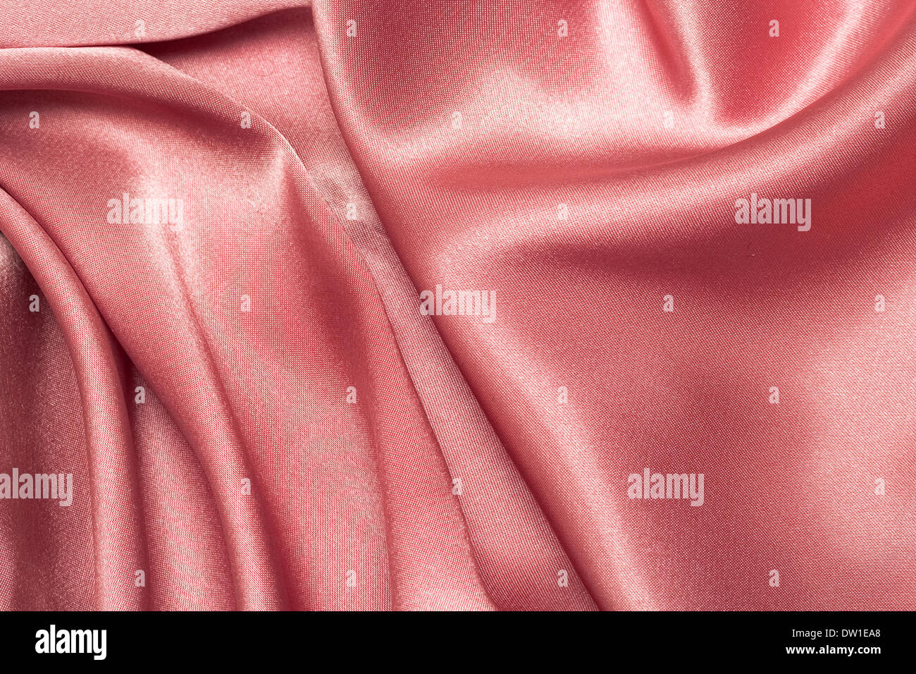 fabric silk texture for background Stock Photo - Alamy