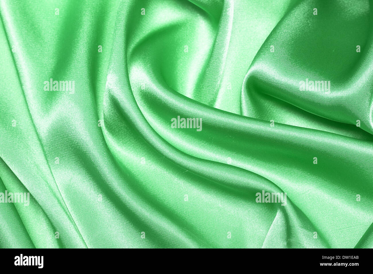 fabric silk texture for background Stock Photo - Alamy