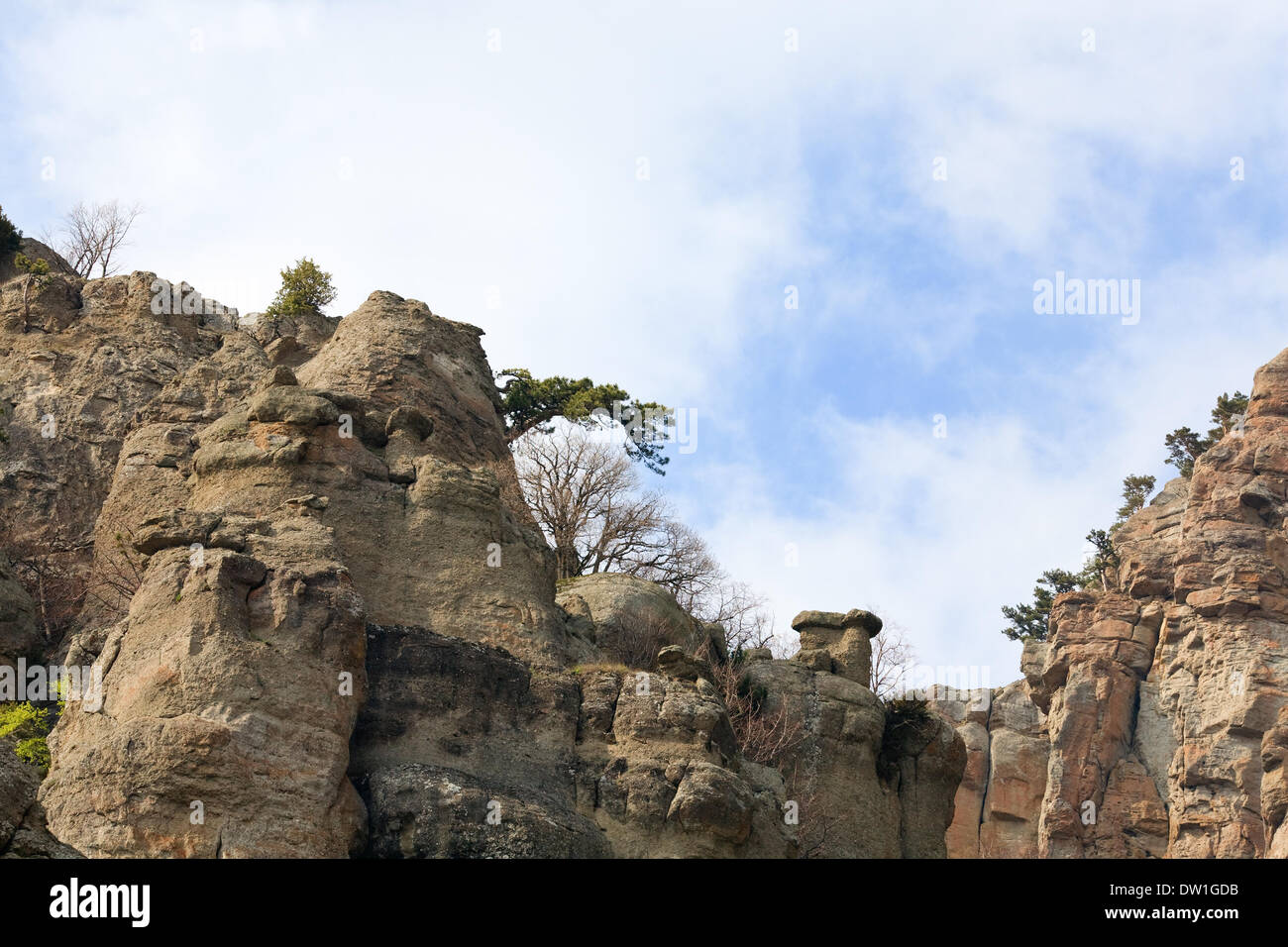 Mountain spectre hi-res stock photography and images - Alamy