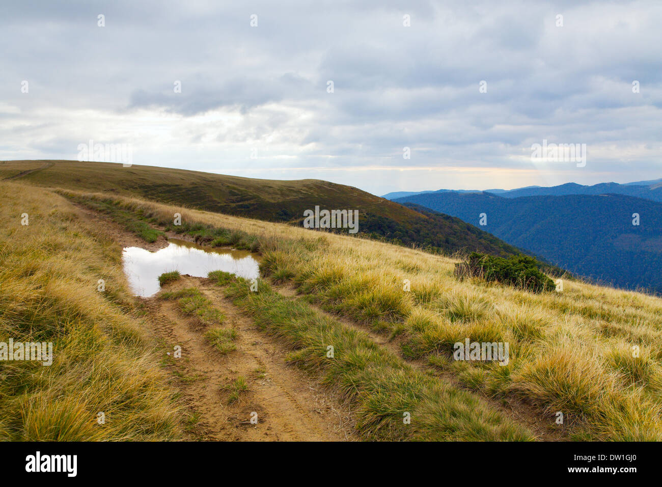 Viewwith hi-res stock photography and images - Alamy