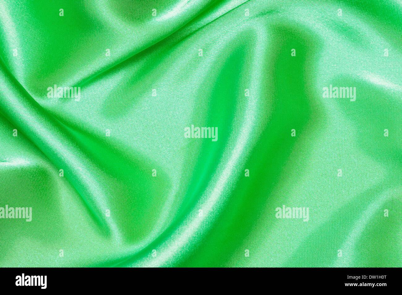 Silk texture hi-res stock photography and images - Alamy