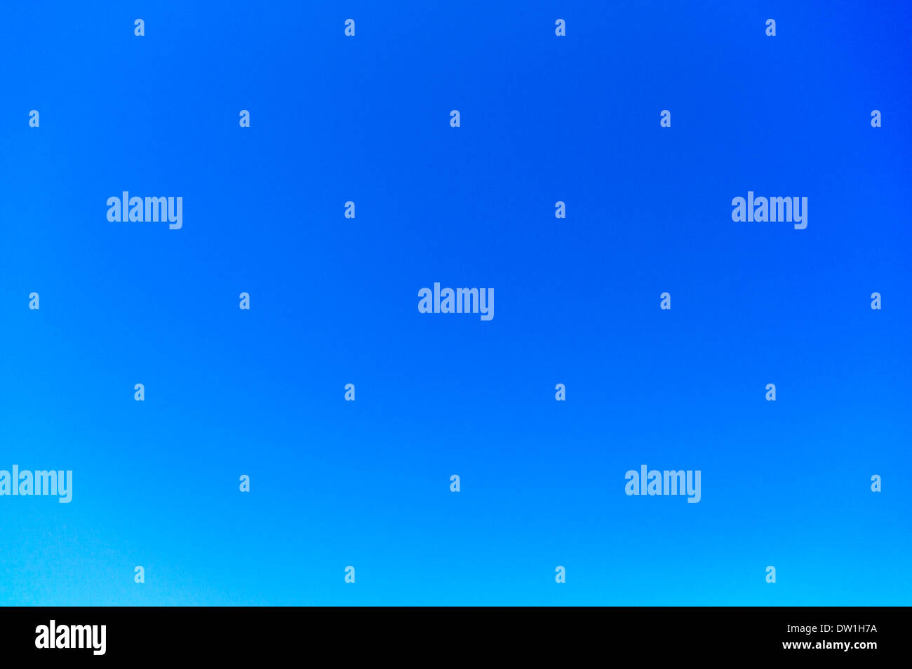 Clear sky daytime hi-res stock photography and images - Alamy