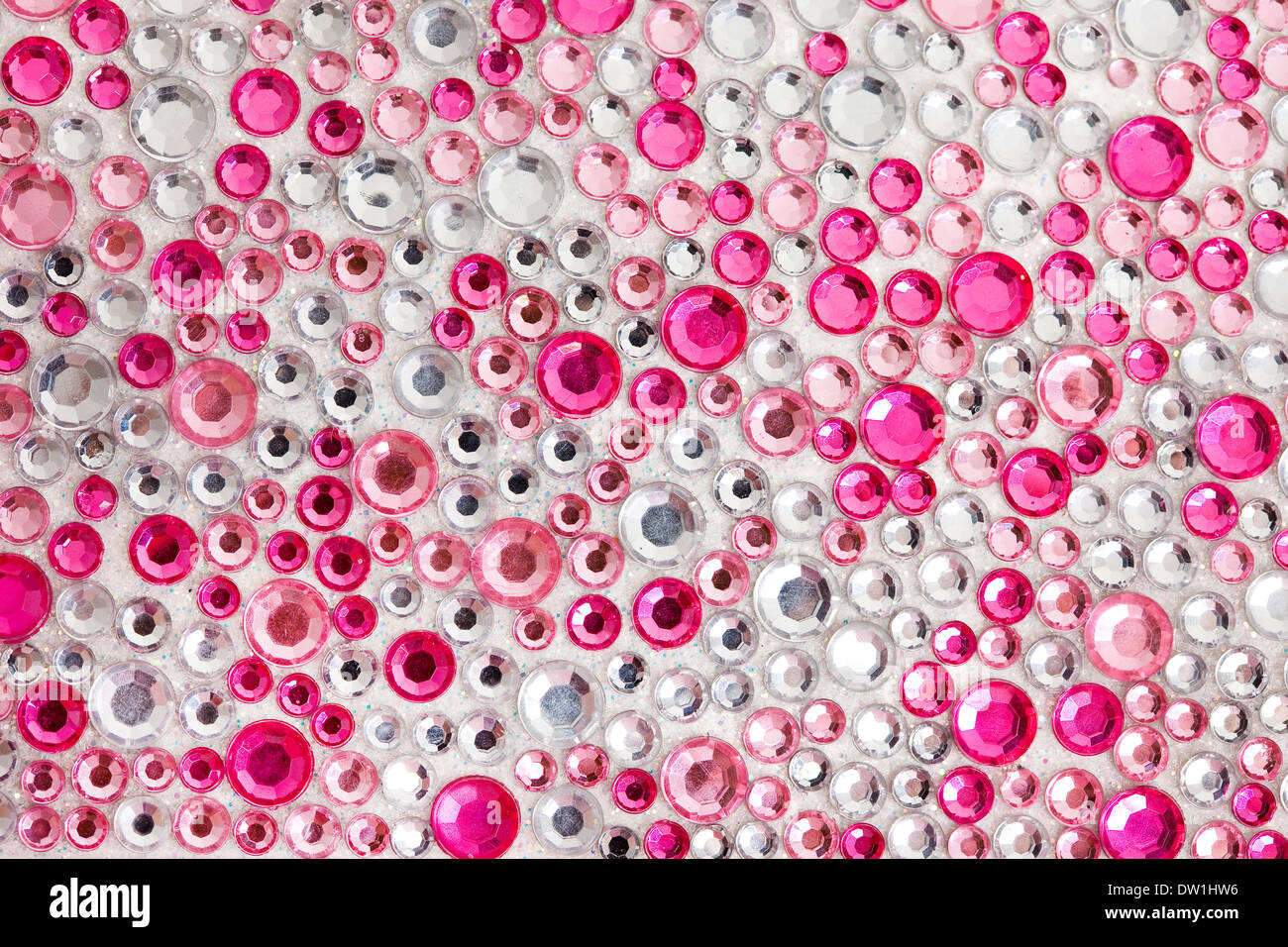 Silver texture hi-res stock photography and images - Alamy