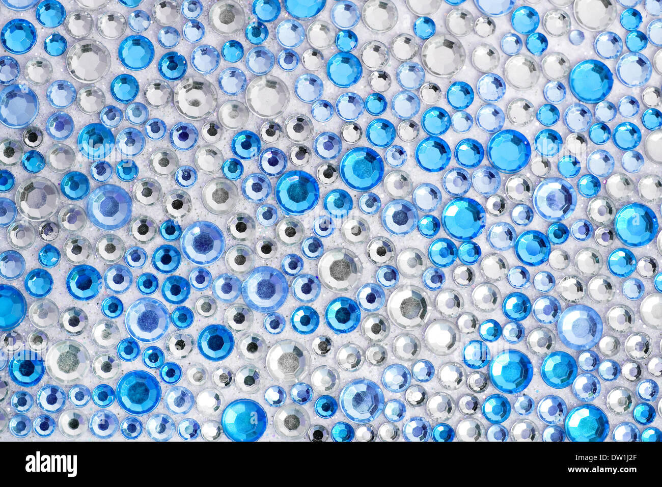 Abstract silver pink glowing background hi-res stock photography and ...