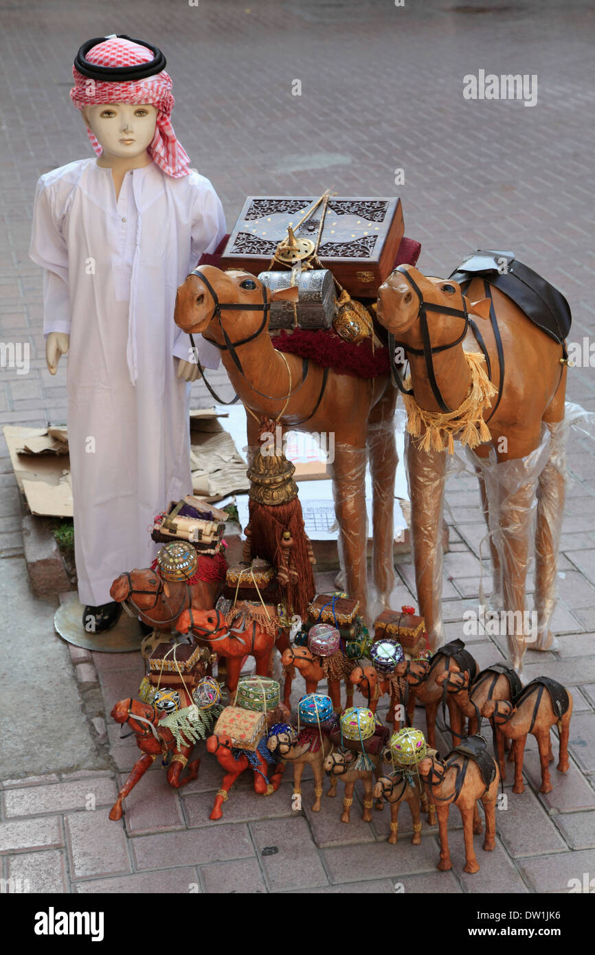 Shopping dubai shop hi-res stock photography and images - Alamy