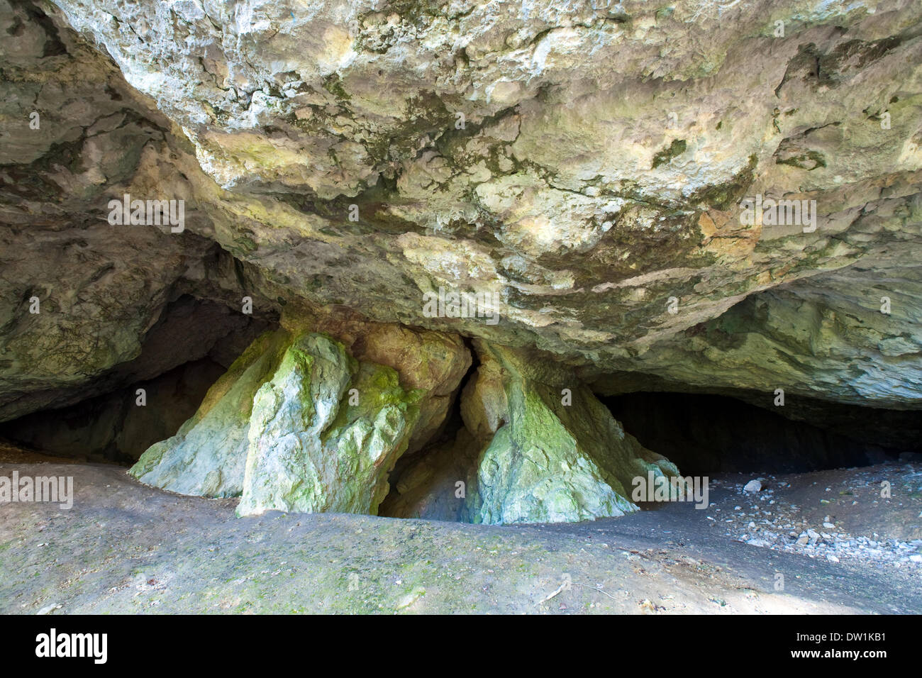 Canopy rock hi-res stock photography and images - Alamy