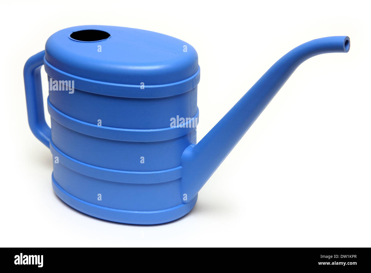 Watering can instrument hi-res stock photography and images - Alamy