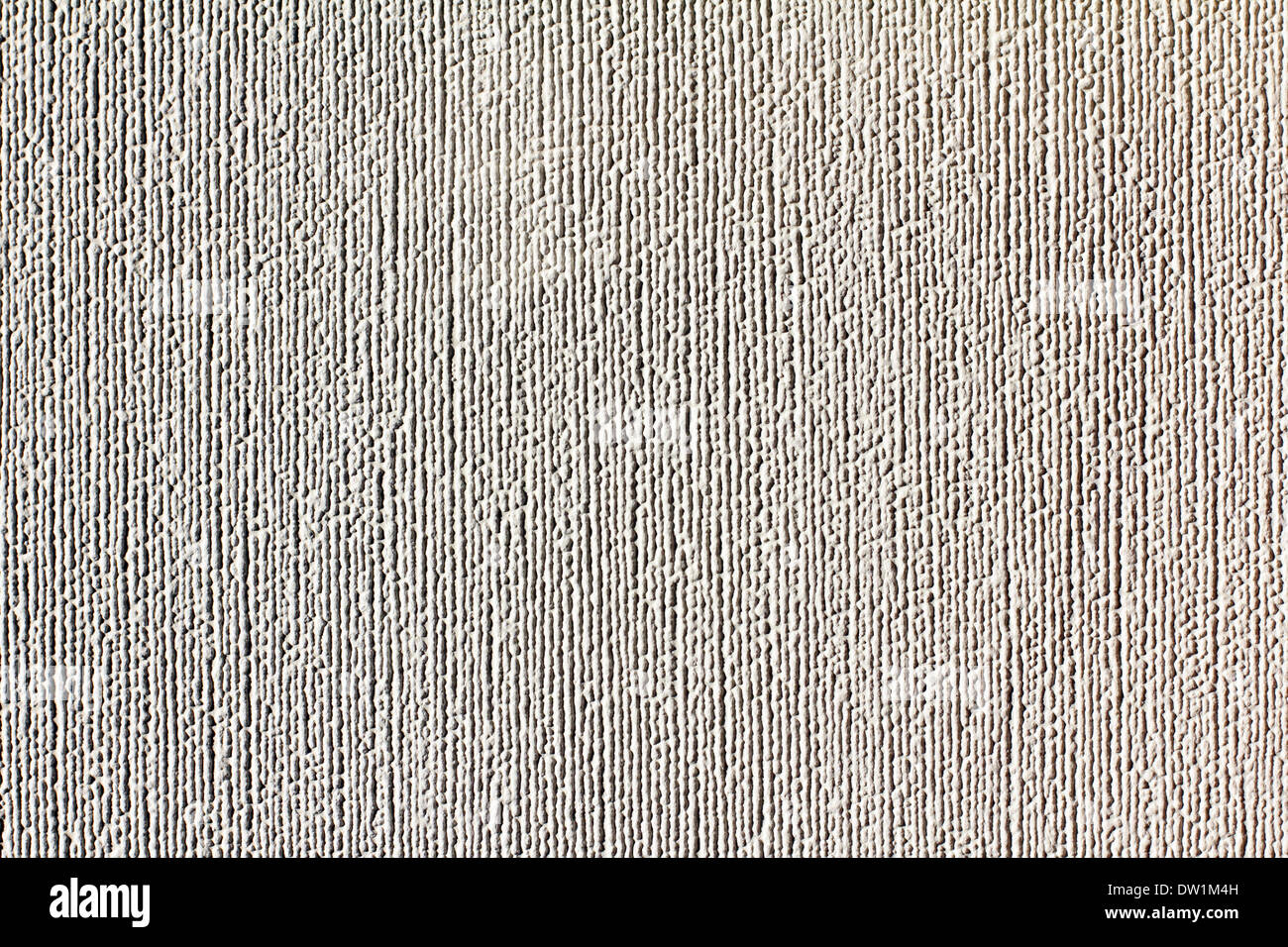 relief paper surface texture Stock Photo - Alamy