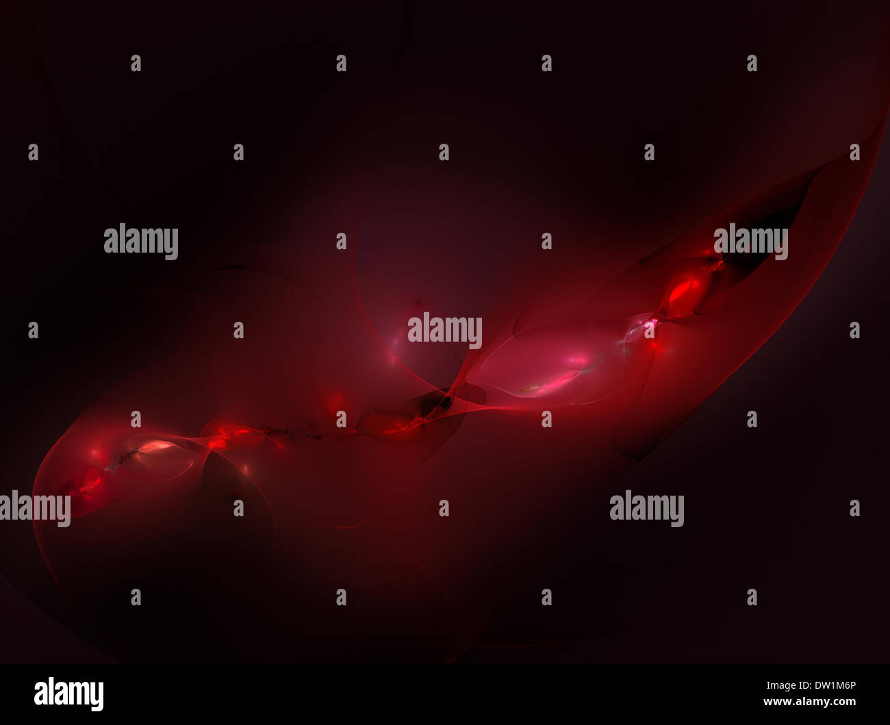 Luminescence science hi-res stock photography and images - Alamy