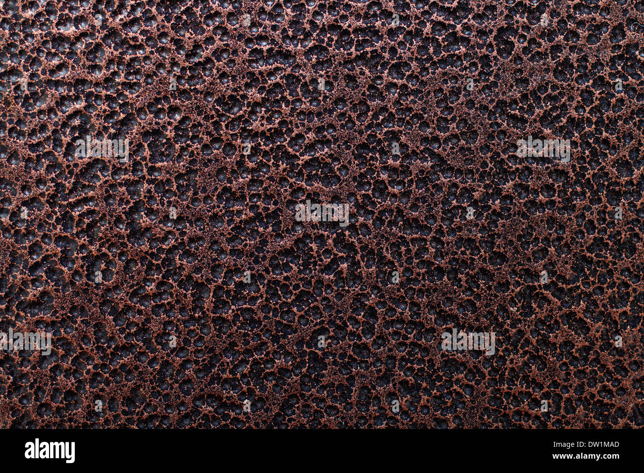 Bronze texture hi-res stock photography and images - Alamy