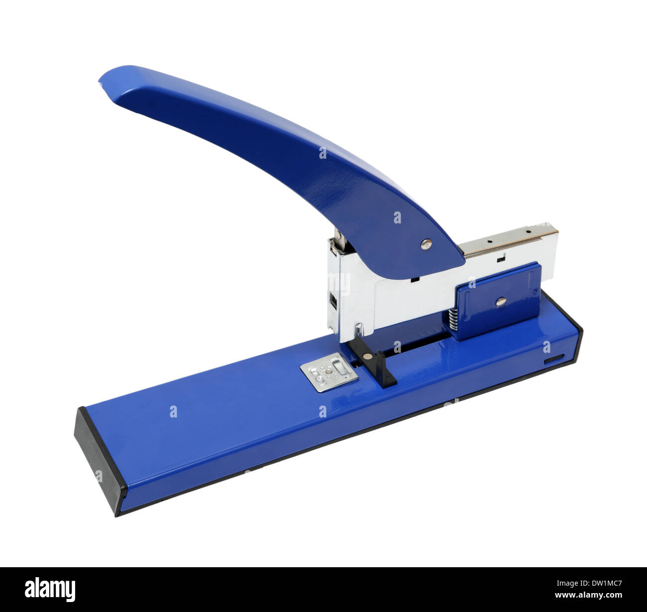 Powerful image Cut Out Stock Images & Pictures - Alamy