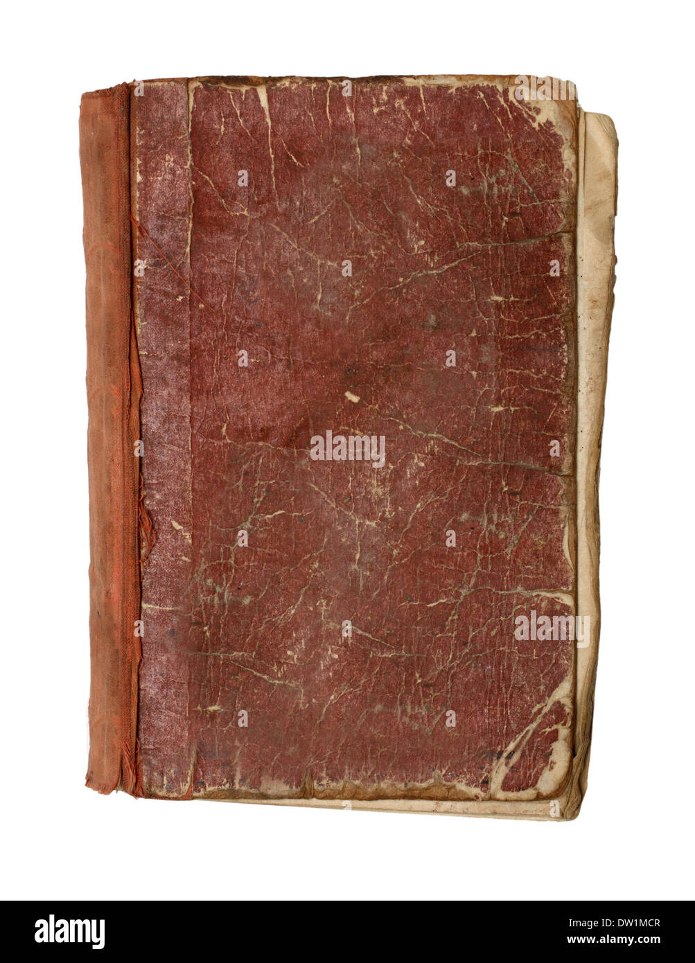 Page view Cut Out Stock Images & Pictures - Alamy