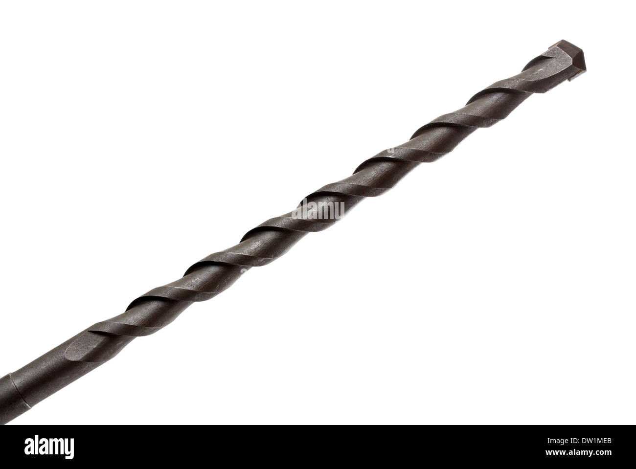 Drill tool hi-res stock photography and images - Alamy