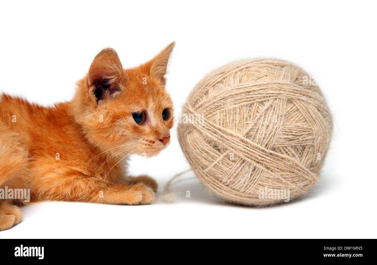 Big and small ball hi-res stock photography and images - Alamy