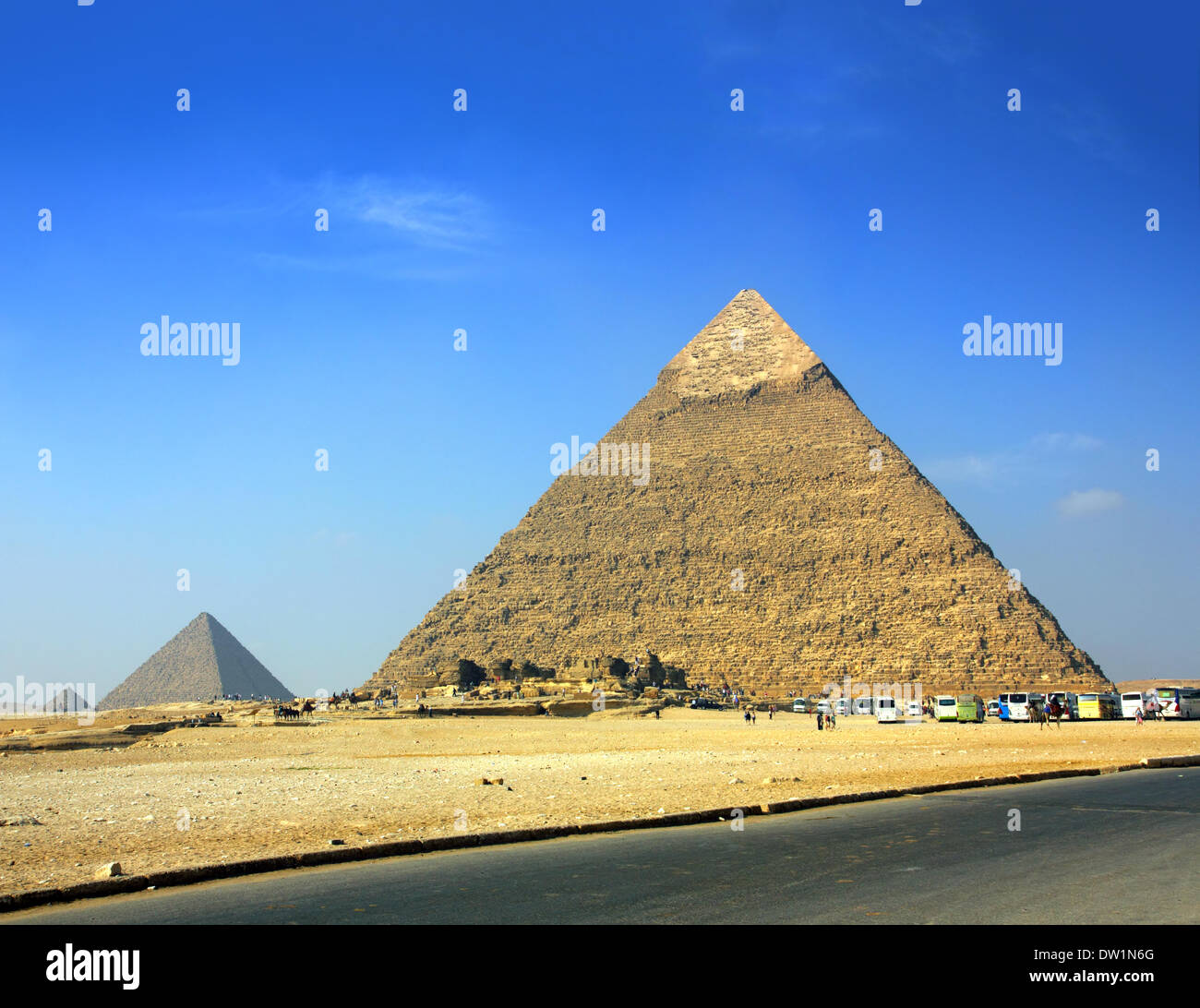 Tourism in cairo hi-res stock photography and images - Alamy