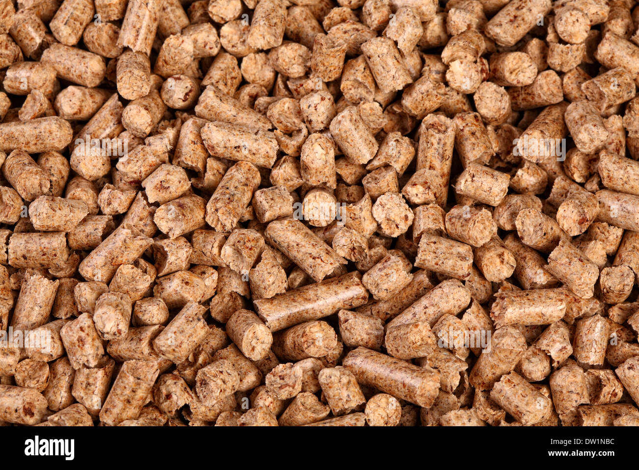 Natural variations hi-res stock photography and images - Alamy